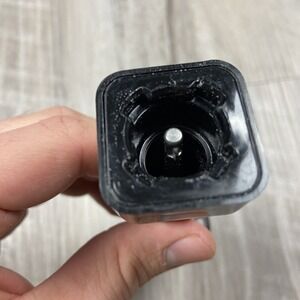 Ninja | Kitchen | Ninja Frother Whisk Specialty Coffee Maker Cm40 Cm40 ...